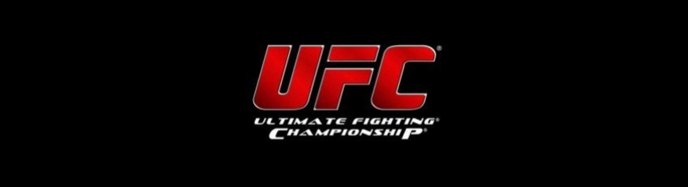 UFC 231: Holloway v. Ortega - Horsethief Creek Pub